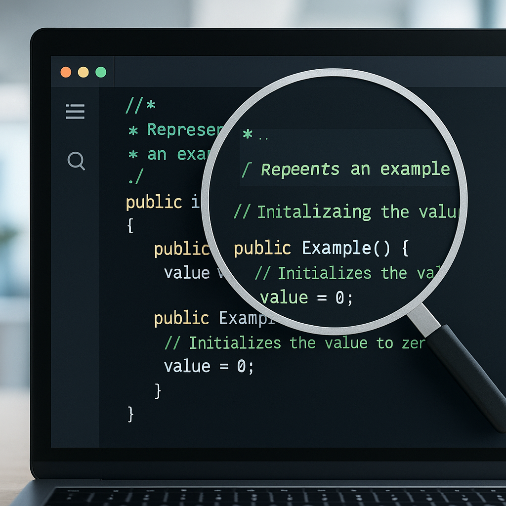 Rust 中 WebSocket 支持的实现：从协议到生产级应用-CSDN博客