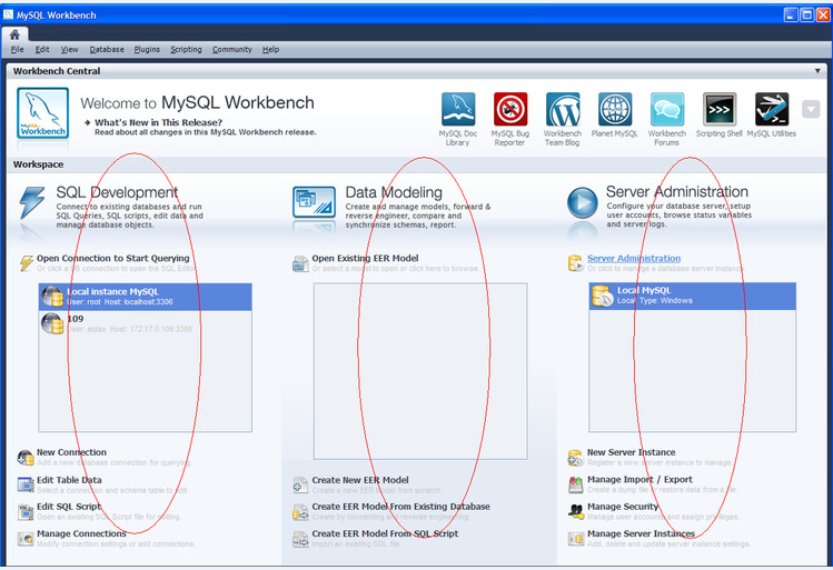 MySQL 5.5.20 安装过程 _mysql -5.5.20-CSDN博客