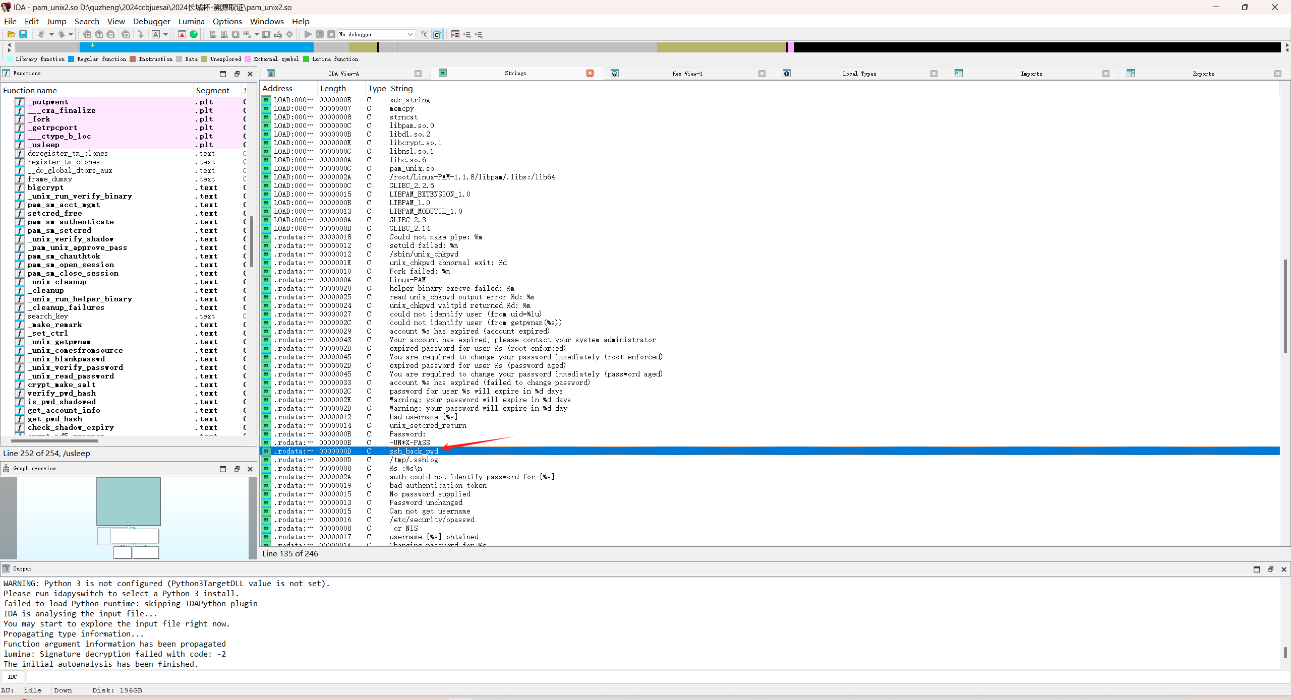 数据取证-DIDCTF刷题WP汇总记录（持续更新中）-CSDN博客