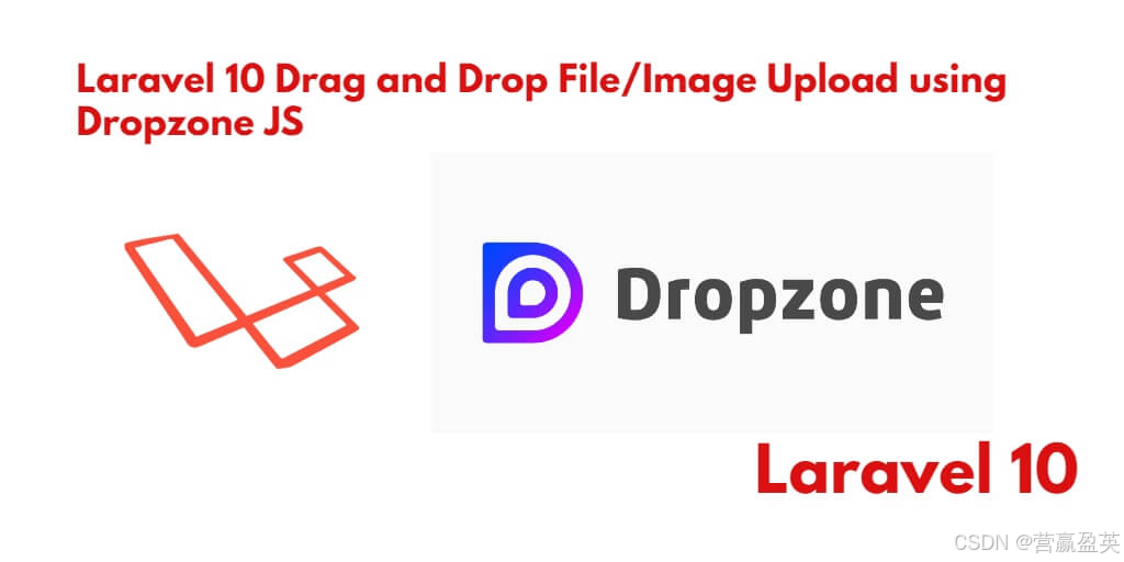 Dropzone JS Change Filename Before Upload_dropzone 上传文件 更改文件名字-CSDN博客