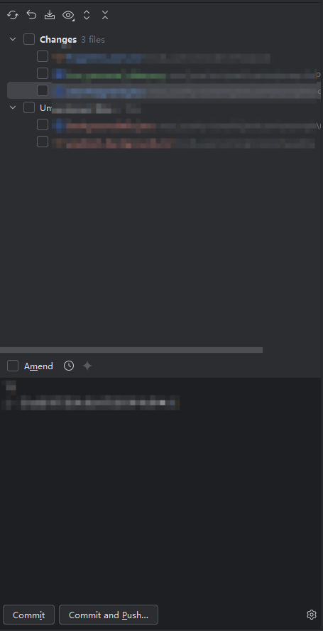 android studio 的git操作使用方法-新手教学_android studio git操作-CSDN博客