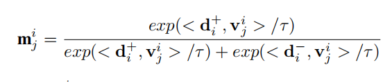 Towards Zero-Shot Anomaly Detection and Reasoningwith Multimodal Large Language Models（CVPR 2025 ...