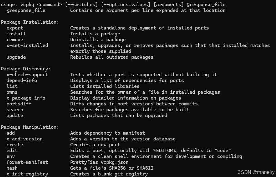 C++利用jwt-cpp和httplib实现登录和列表-CSDN博客