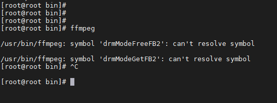 RV1106 使用LVGL9.2.3 Ffmpeg组件播放视频_lvgl ffmpeg-CSDN博客