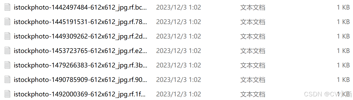 【数据集】【yolo】【目标检测】水果分类识别数据集 7676 张，yolo水果分类识别算法实战训练教程，yolo水果分类识别。水果识别数据集 Csdn博客