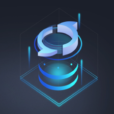 DBCP（Database Connection Pool）连接池配置参数_dbcp连接池配置详解-CSDN博客