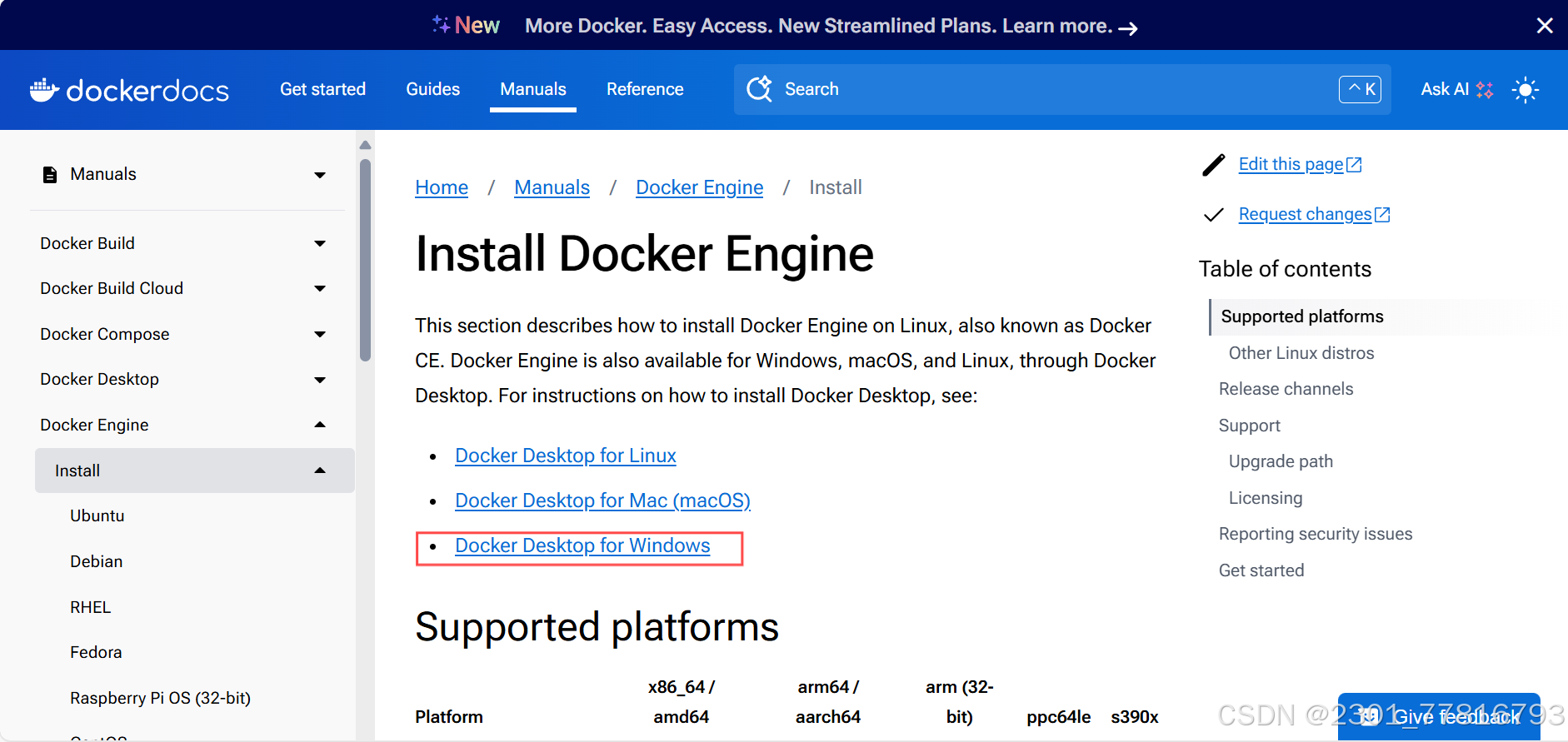 RAGFlow在Windows中运行_ragflow windows-CSDN博客