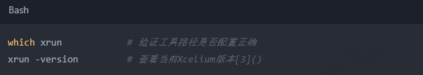 Xcelium仿真工具核心选项与配置指南-CSDN博客