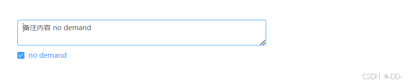 关于输入框setSelectionRange光标回到最前面的位置问题_vue setselectionrange-CSDN博客