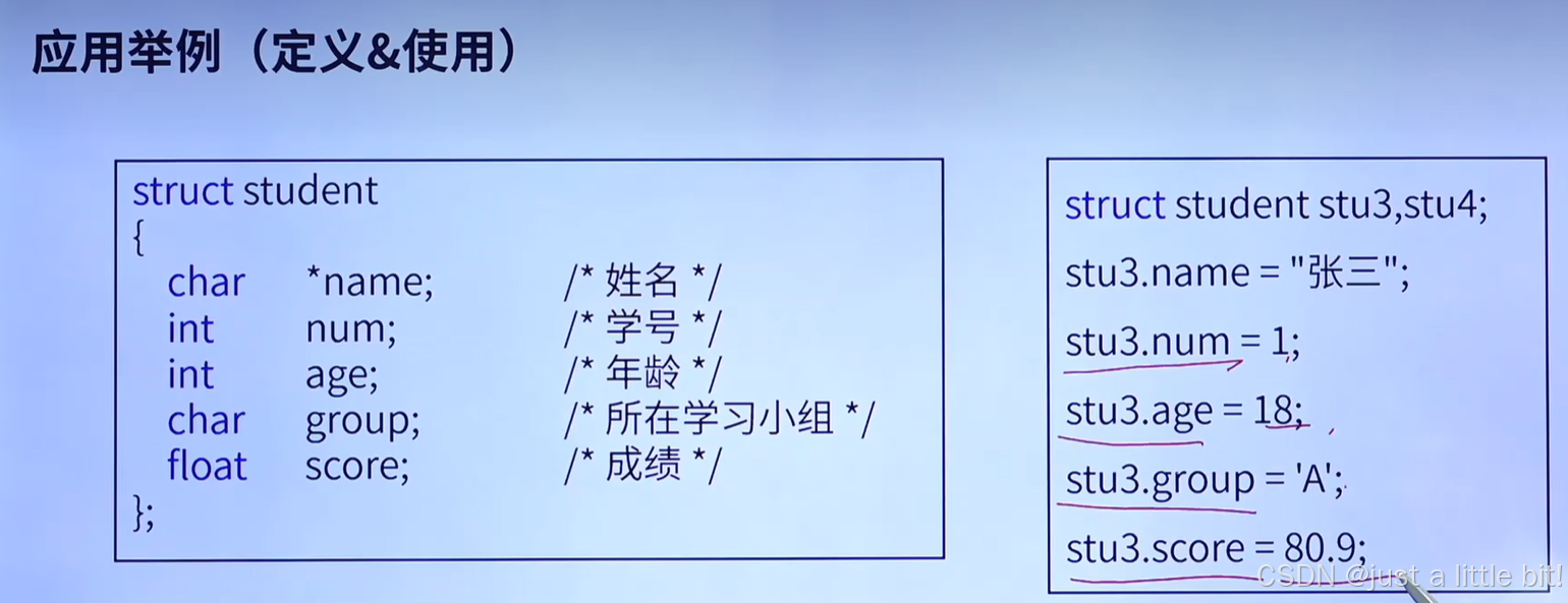 C语言（嵌入式）_mdk stdint.h-CSDN博客