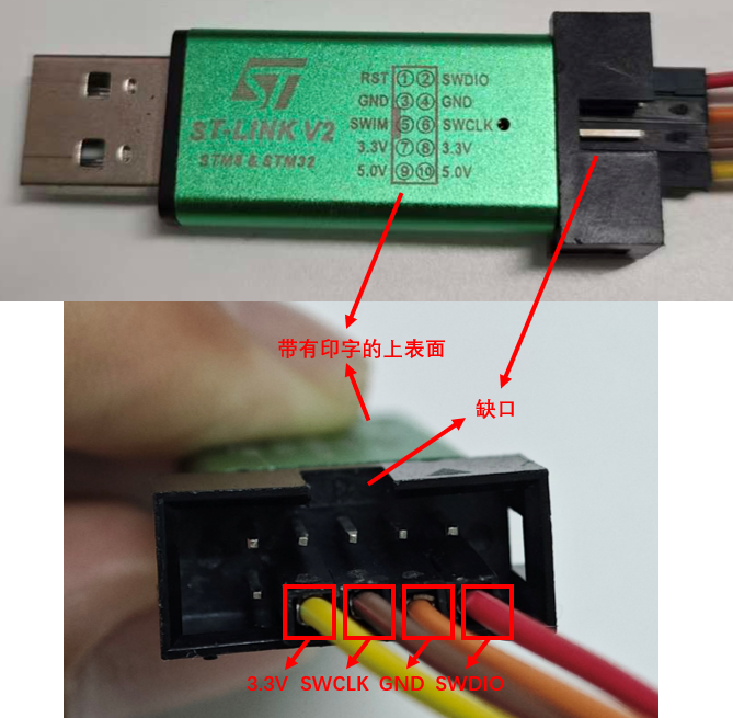 STM32与CubeIDE的相关问题_stm32cubeide和cubemx-CSDN博客