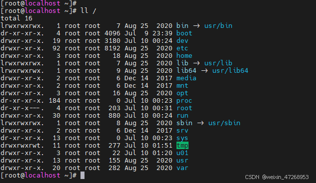 DolphinDB安装部署手册-CSDN博客