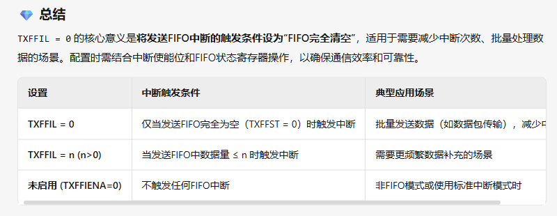 TI（C2000）、CCS---SPI的FIFO中断及相关配置，主从之间通信（SPI用来进行主从更新程序，IAP）_ccs中 lspclk 如何配置-CSDN博客