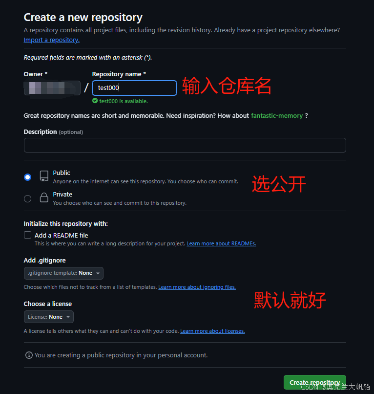Github+Obsidian+Picgo+Obsius搭建简易网站_obsibian-CSDN博客