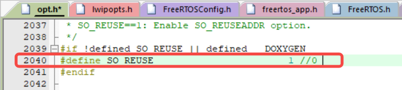 Eip开源从站Opener在MCU上的移植调试记录(三 调试过程)_opener eip-CSDN博客
