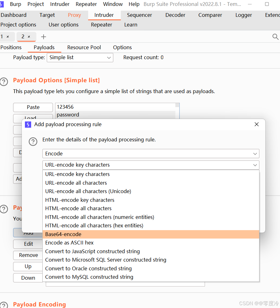 CTFHUB技能树——web篇——web前置技能——HTTP协议........_use ctf**b method, i will give you flag.-CSDN博客