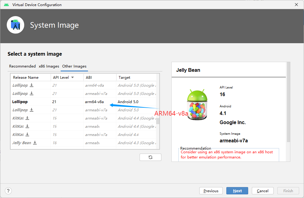 【ARM汇编】0x00_基于AndroidStudio构建ARM32-v7a以及ARM64-v8a环境_android studio arm64-v8a-CSDN博客