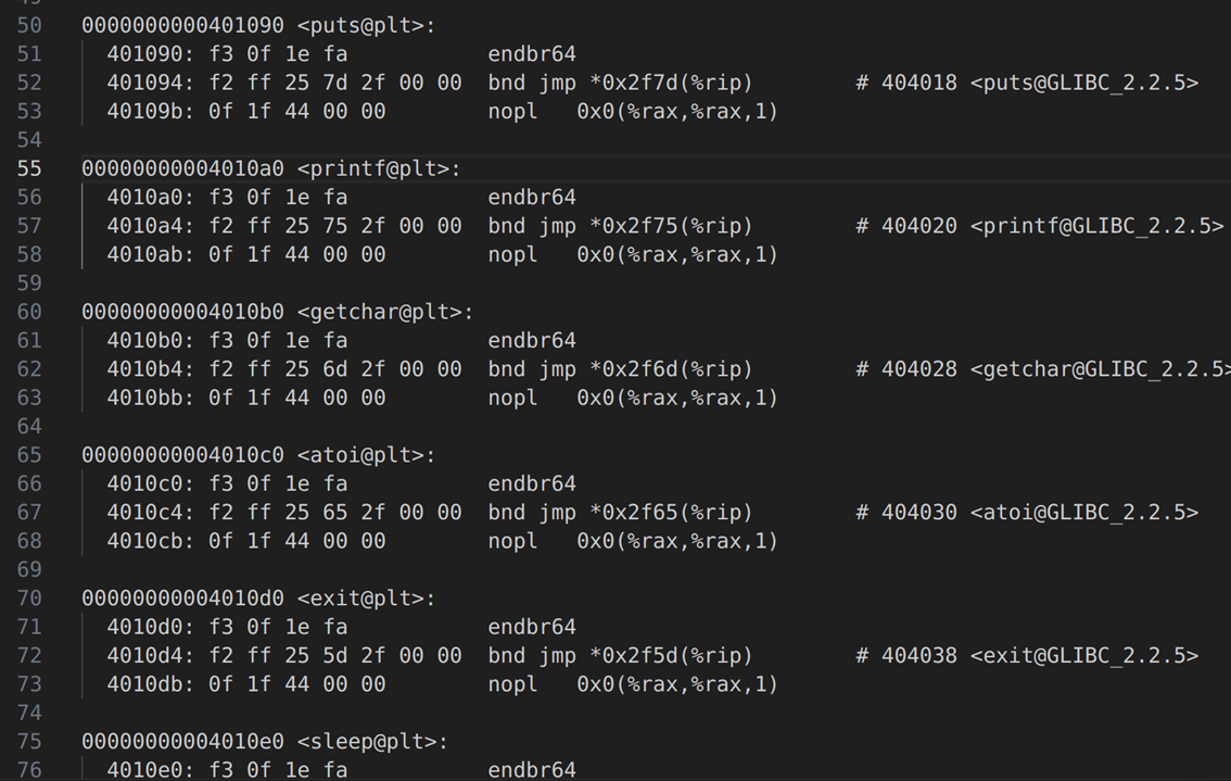 哈工大2025年csapp大作业_哈工大csapp-CSDN博客