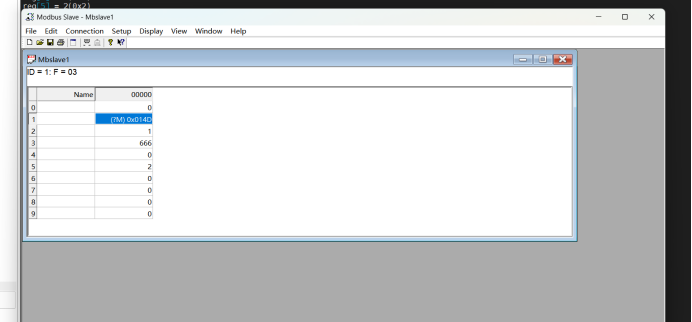 基于IMX6ULL-PRO开发板使用-libmodbus库_libmodbus交叉编译-CSDN博客