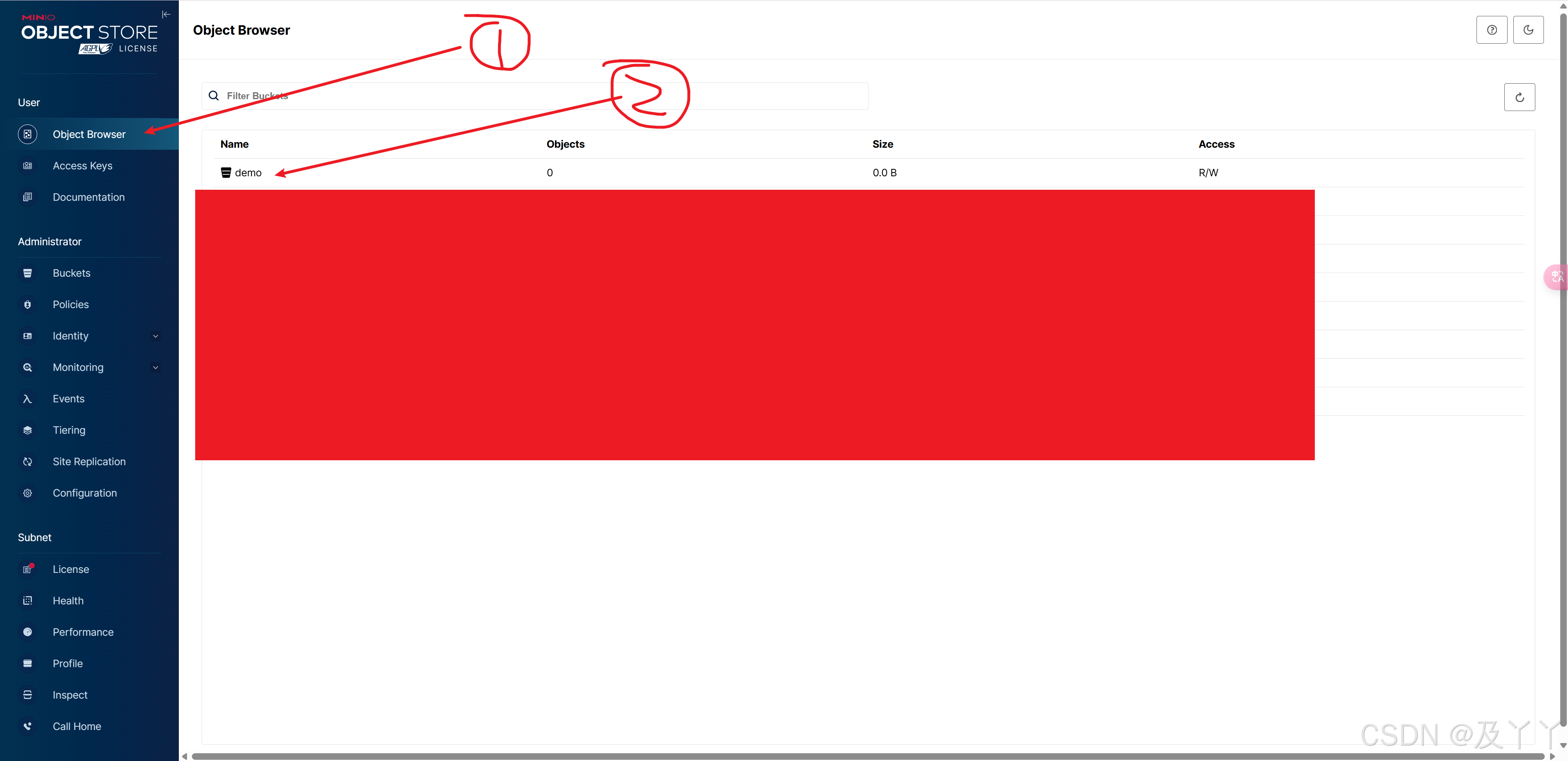 docker部署nginx，配置ssl，代理minio_docker minio分布式部署nginx怎么配置-CSDN博客