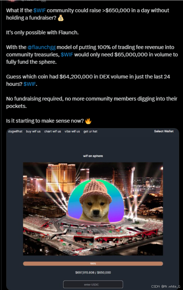 flaunch.gg V4项目调研-CSDN博客