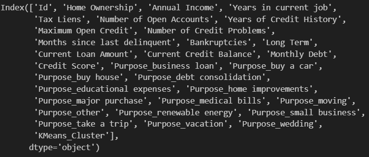 5月7日day18打卡-CSDN博客