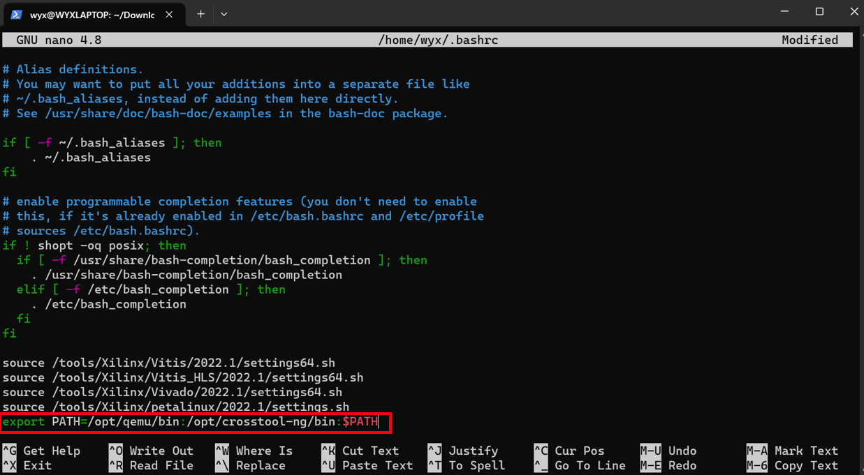 PYNQ镜像编译之ZYNQ系列芯片-CSDN博客