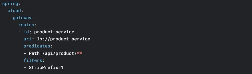 Gateway网关_csdn gateway-CSDN博客