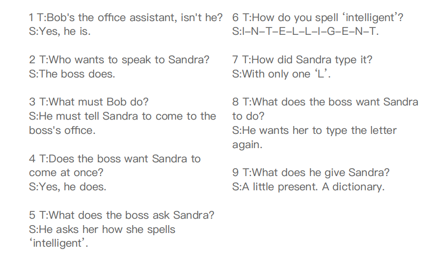 语法-- 00--There be、give sb sth、mush many-CSDN博客