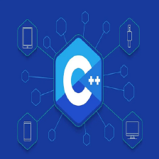 STL精讲：queue（队列）容器适配器与priority_queue（优先队列）-CSDN博客