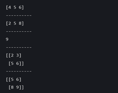 打卡day16-CSDN博客