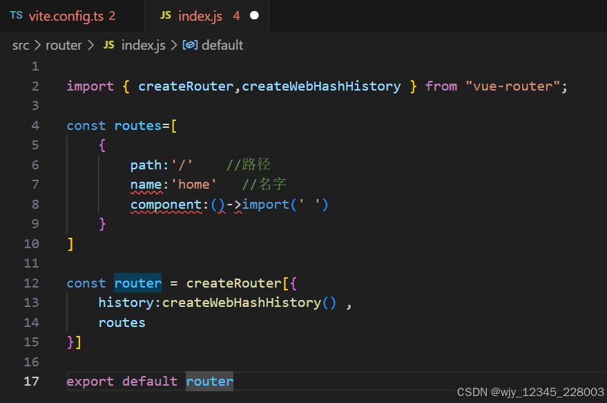 VUE3+DataV数字化可视化大屏的结构布局_vue3 datav-CSDN博客