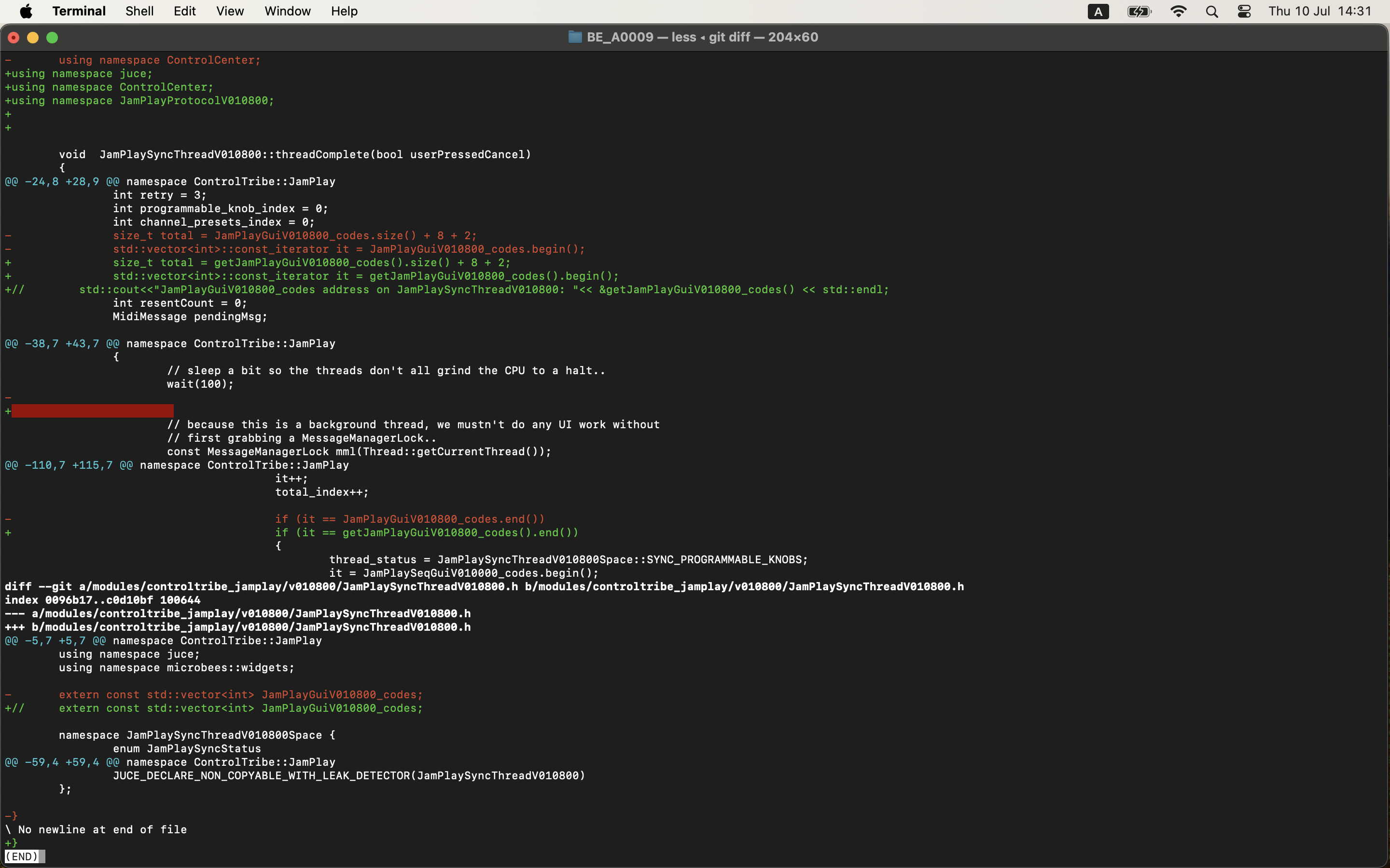 c++ tips~-CSDN博客