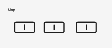 1.两数之和（js）-CSDN博客