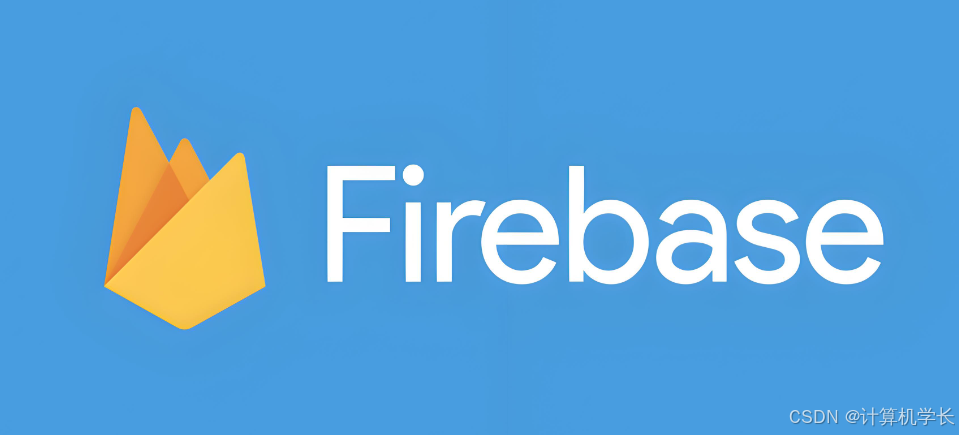 解锁Gemini：Firebase平台合规调用AI模型实战全攻略-CSDN博客