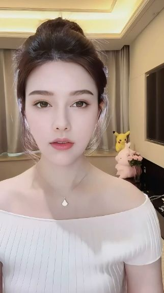 DUIX-Mobile - 设备端AI数字人实时交互SDK (Android/iOS)-CSDN博客