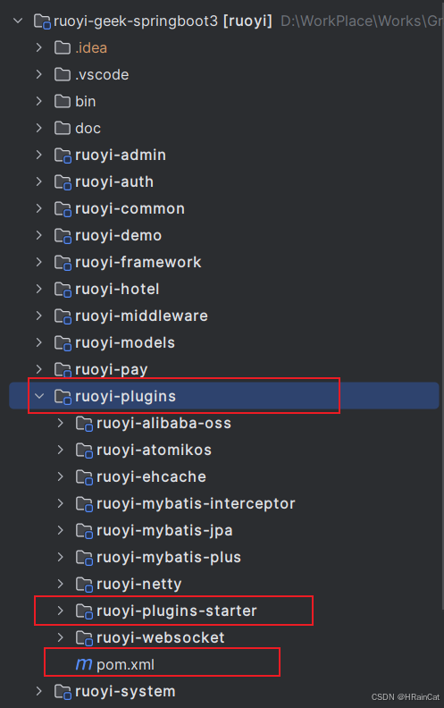 RuoYi框架前后分离版的打包部署（Nginx+Tomcat）_ruoyi ngnix-CSDN博客