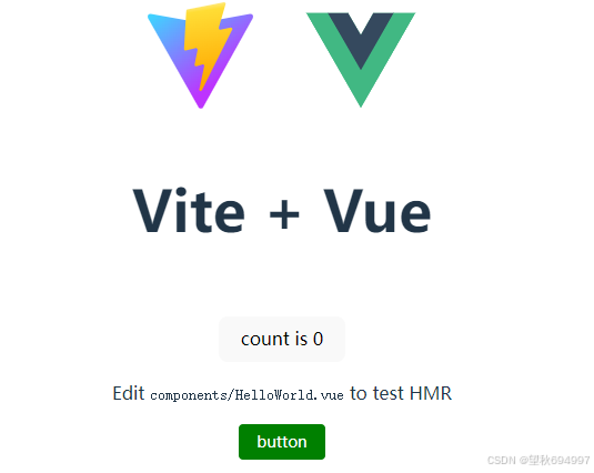 Vue3+Vite+ts项目，自定义修改Element Plus的全局变量颜色_elementplus 修改全局变量-CSDN博客