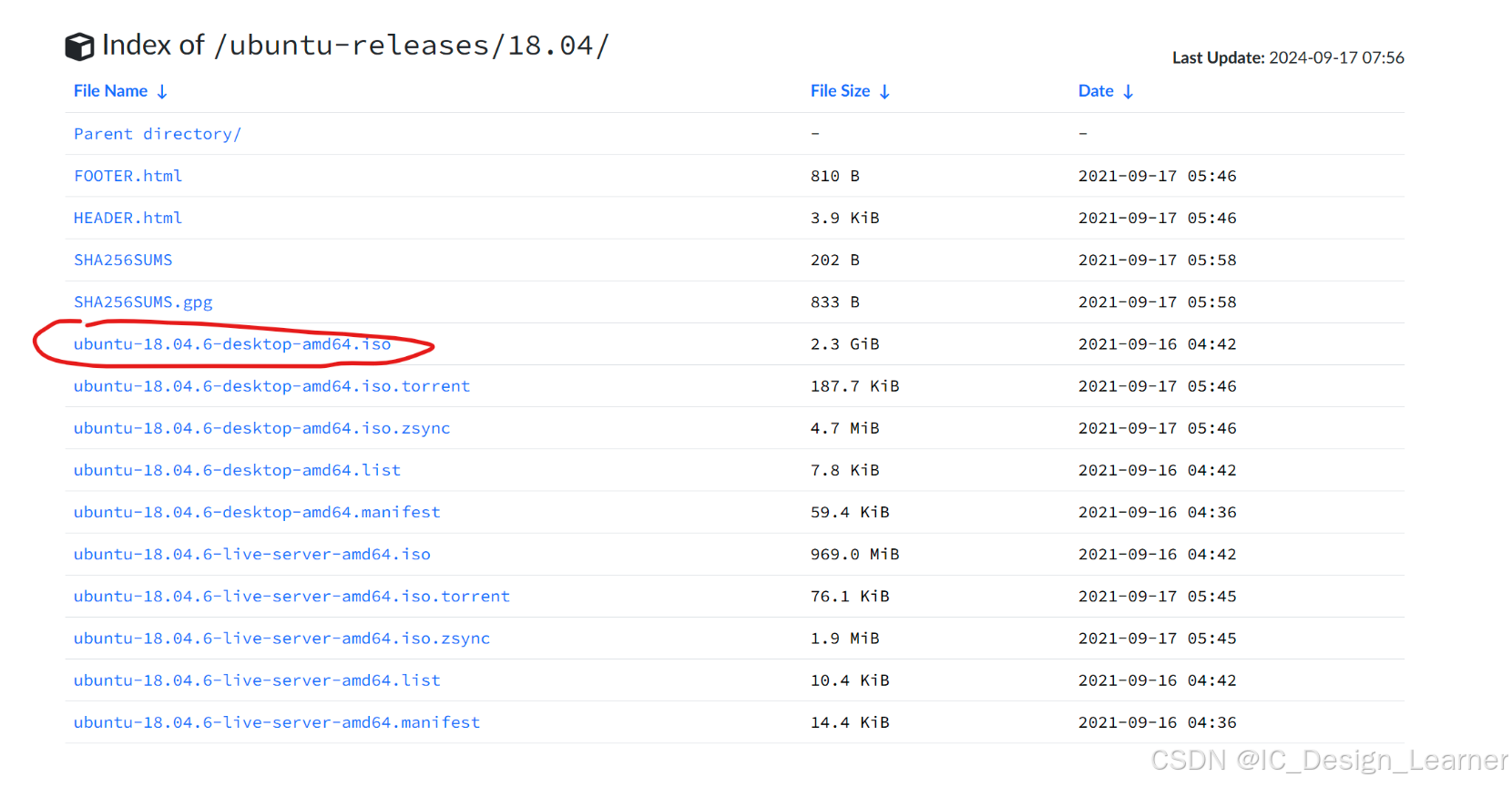 【蜂鸟E203开源CPU仿真测试_从Linux系统搭建到指令集测试---Linux系统搭建】-CSDN博客