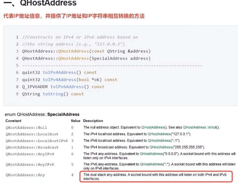 Qt网络编程(一)_qt 网络编程及源代码-CSDN博客