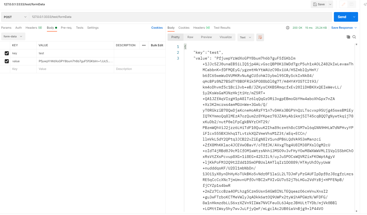 SpringBoot使用undertow容器的巨坑-CSDN博客