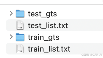 快速部署DBNet教程_dbnet github-CSDN博客