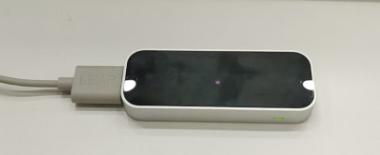 Unity中使用LeapMotion_unity leapmotion-CSDN博客