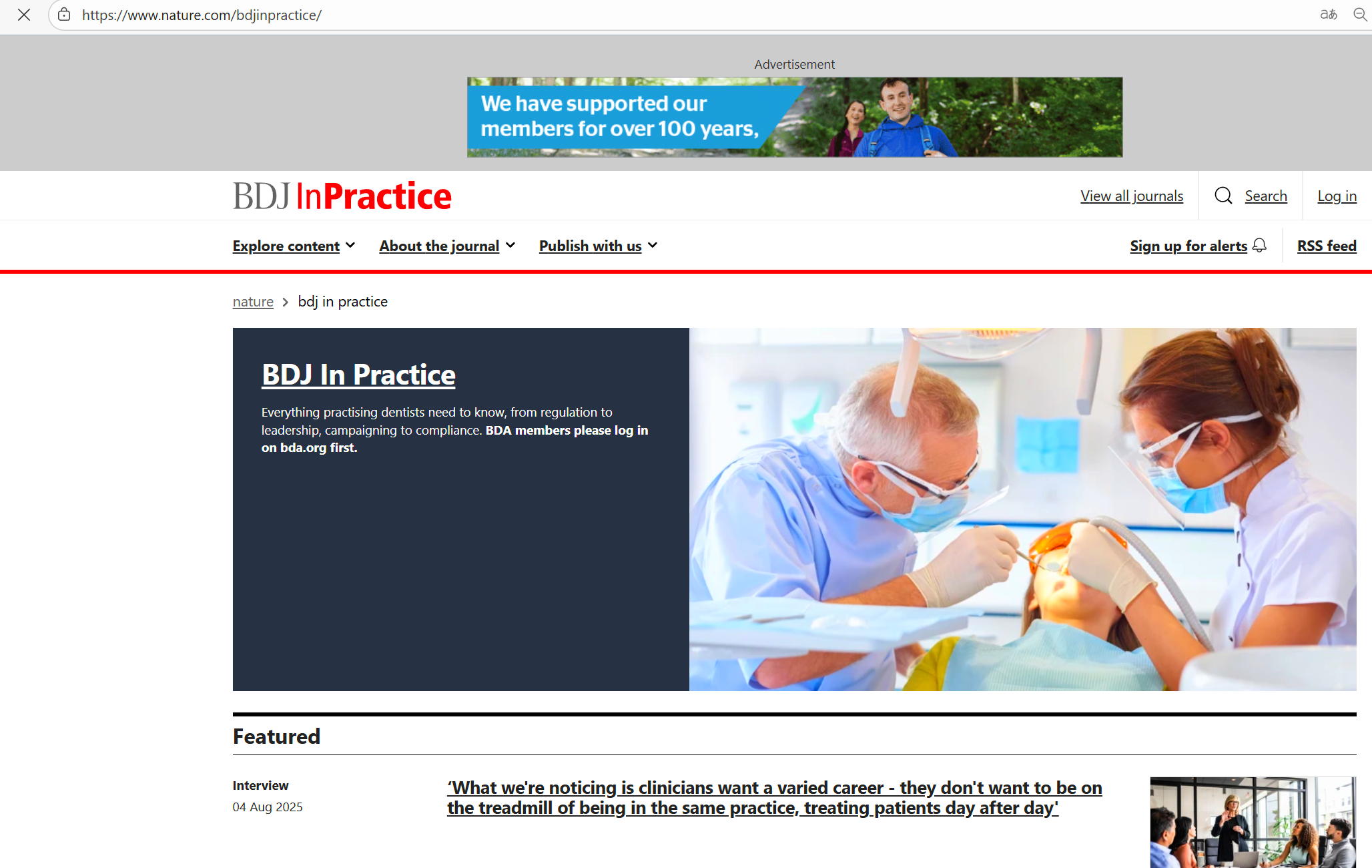 Python正则表达式从入门到精通,看这篇就够了!python Regex Csdn博客