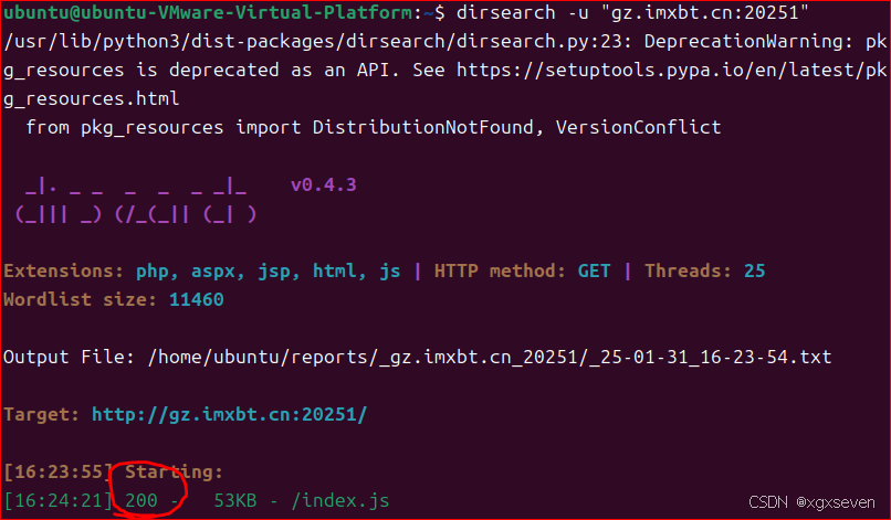 BaseCTF2024新生赛-CSDN博客
