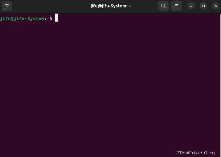 Ubuntu22.04搭建深度学习环境（NVIDIA+CUDA+CUDNN）_ubuntu22.04配置深度学习环境-CSDN博客
