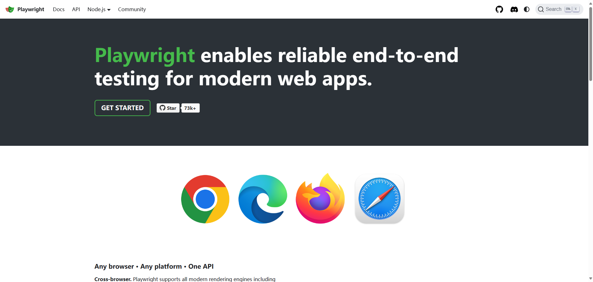 Github 今日推荐 微软出品！12周零基础变身Web开发者，手把手教你做游戏、写插件_微软 github-CSDN博客