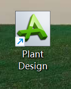 PDMS（PDMS Design 12.1.SP4）——软件登录与基本操作-CSDN博客