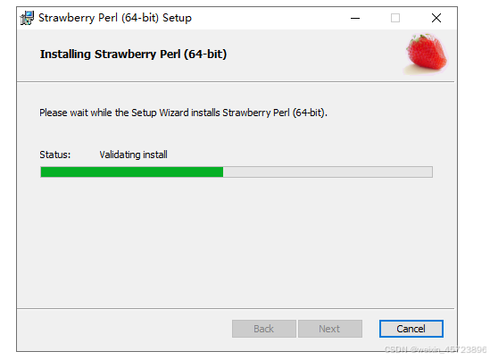 texlive2024，texstudio，latexdiff安装使用-CSDN博客