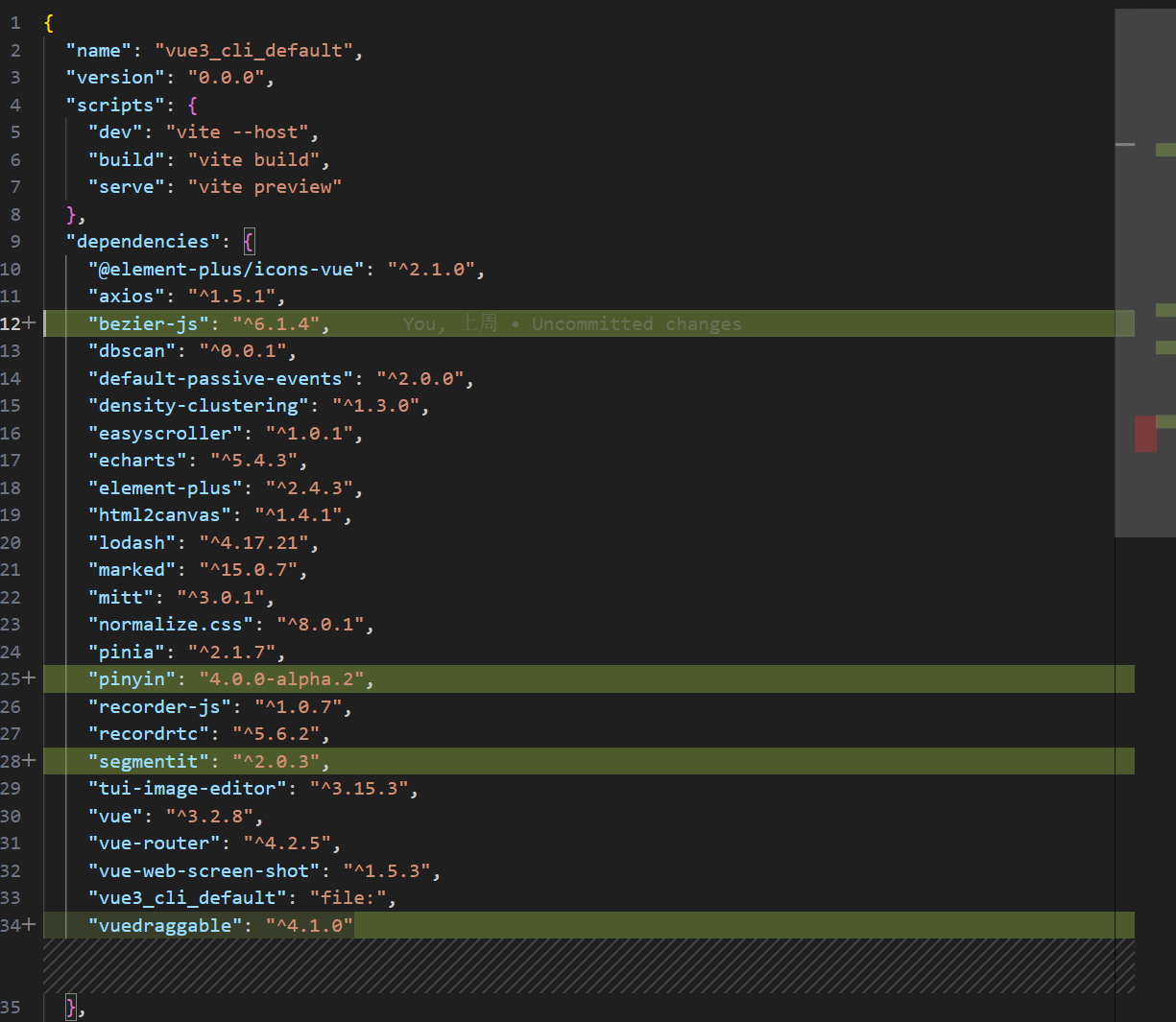 canvas笔锋（vue3）_vue3 项目中canvas实现画笔画线并带有笔锋的功能-CSDN博客